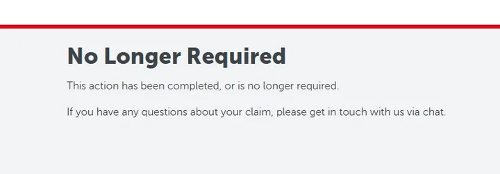 Budget Direct Car Insurance reviews | ProductReview.com.au