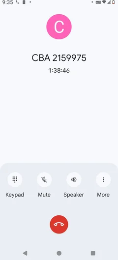 Commonwealth Bank reviews | ProductReview.com.au