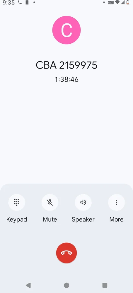 Commonwealth Bank reviews | ProductReview.com.au