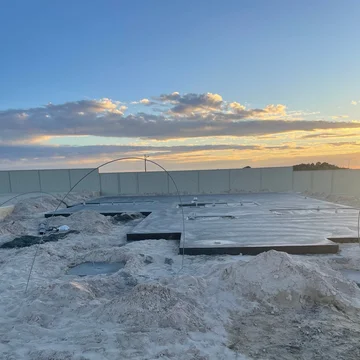 Content Living reviews | ProductReview.com.au