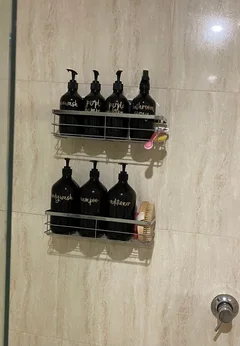 Fusion-Loc reviews | ProductReview.com.au