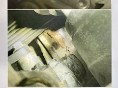 RedBook Inspect reviews | ProductReview.com.au