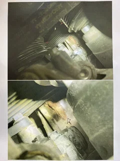 RedBook Inspect reviews | ProductReview.com.au