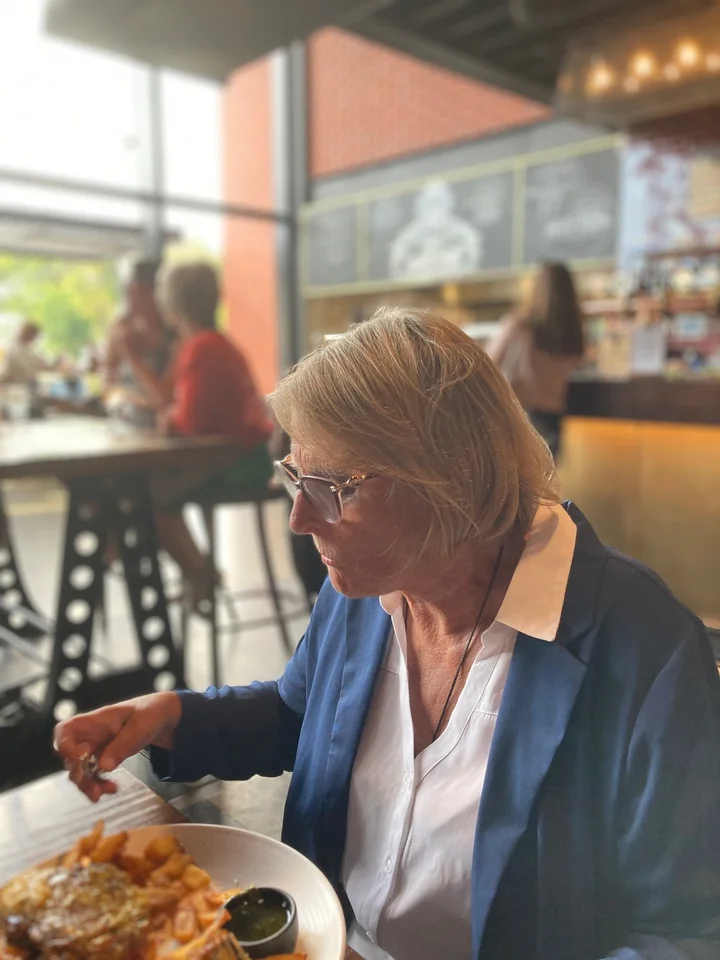 Resolution Life reviews | ProductReview.com.au