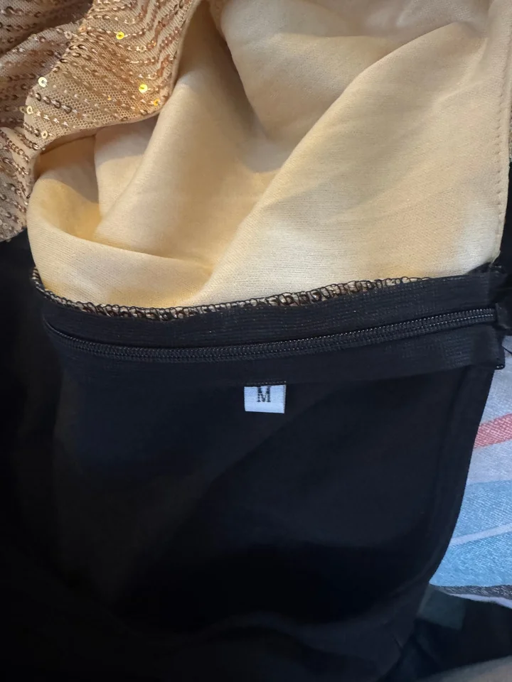 State of Style reviews | ProductReview.com.au