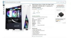 Allied Gaming reviews | ProductReview.com.au