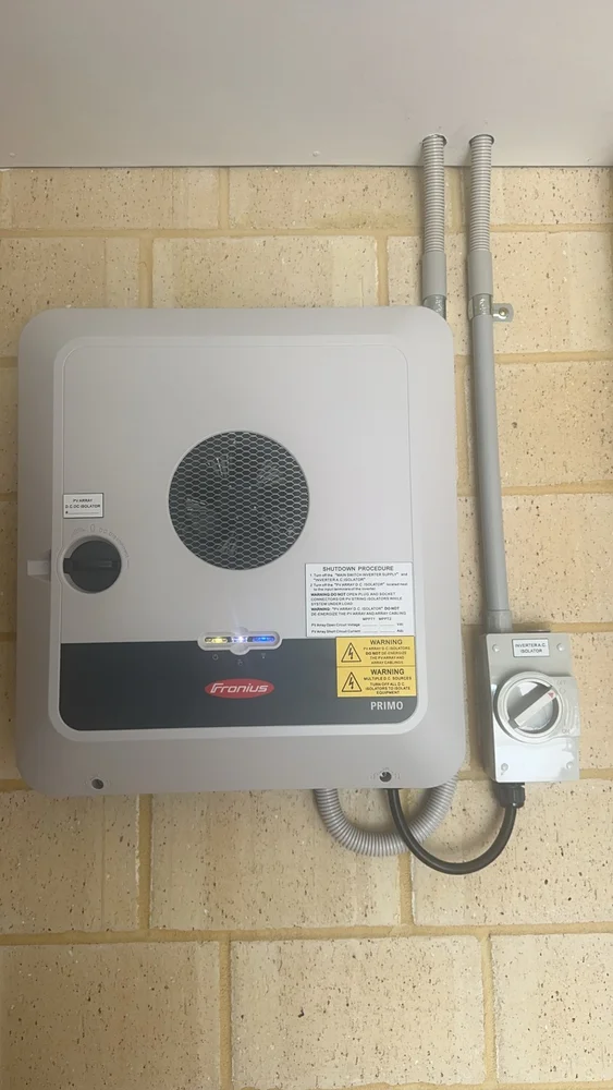 Regen Power reviews | ProductReview.com.au
