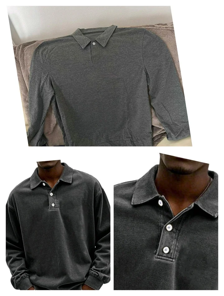 Mood Melbourne reviews | ProductReview.com.au