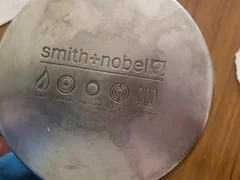 Smith + Nobel reviewed by Australian consumers across 31 listings ...