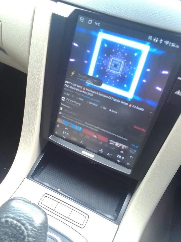 Kayhan Audio reviews | ProductReview.com.au