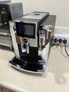 Best Fully Automatic Coffee Machines in 2025 as reviewed by Australian ...