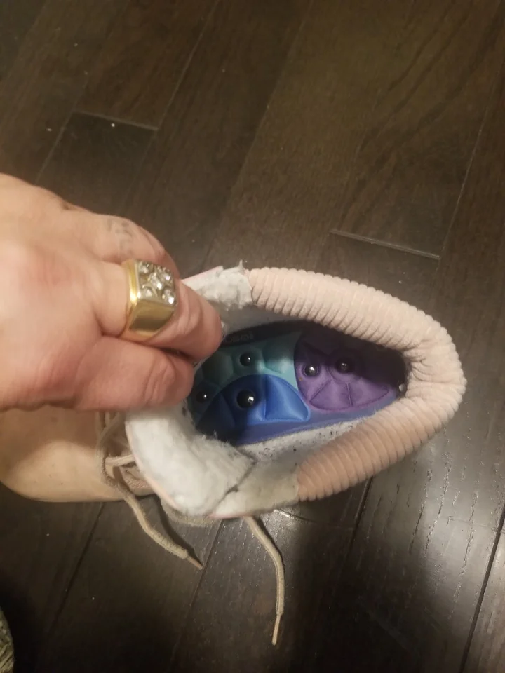 Akusoli reviews | ProductReview.com.au