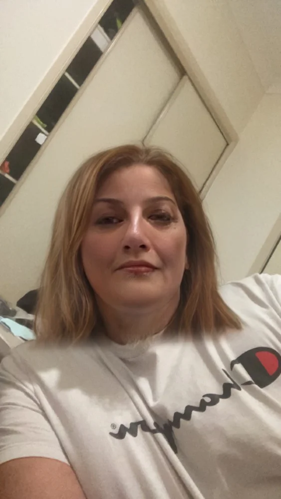 Belong Broadband reviews | ProductReview.com.au