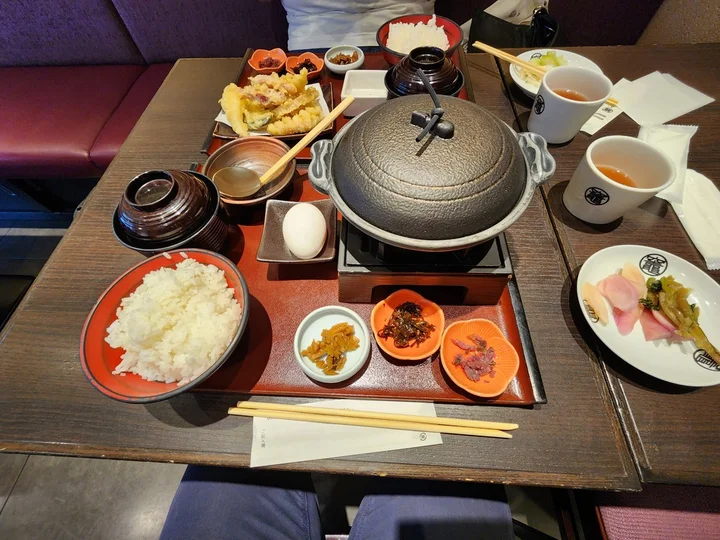 SimsDirect reviews | ProductReview.com.au