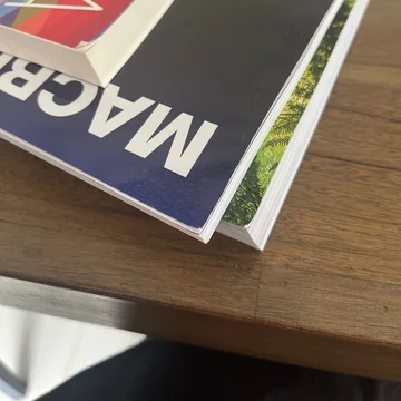 Campion Education reviews | ProductReview.com.au