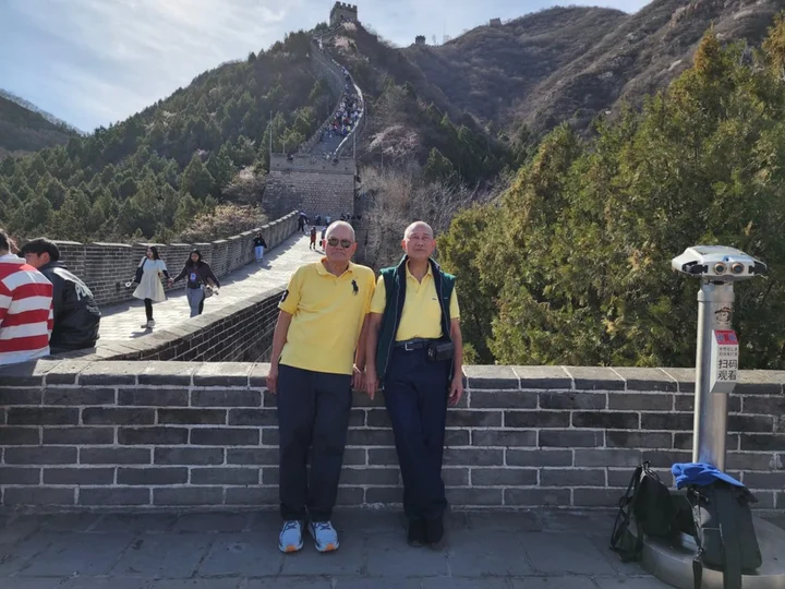 Freely Travel Insurance reviews | ProductReview.com.au