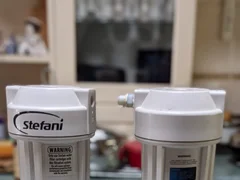 Best Stefani Water Filters in 2025 as reviewed by Australian consumers ...