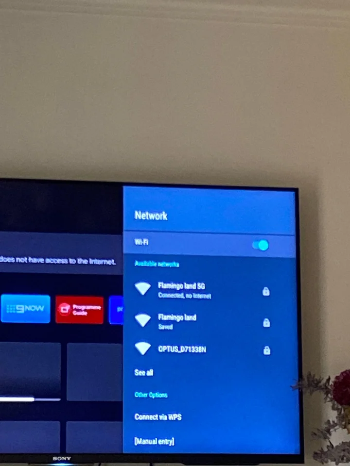 Dodo NBN Internet reviews | ProductReview.com.au