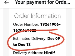 Desertcart reviews | ProductReview.com.au