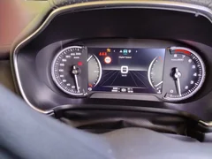 MG HS (2019-2025) reviews | ProductReview.com.au