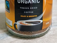 Best Instant Coffees in 2025 as reviewed by Australian consumers ...