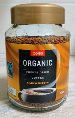 Best Instant Coffees in 2026 as reviewed by Australian consumers ...