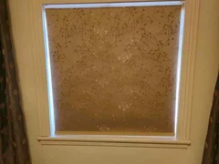 Wynstan reviews | ProductReview.com.au