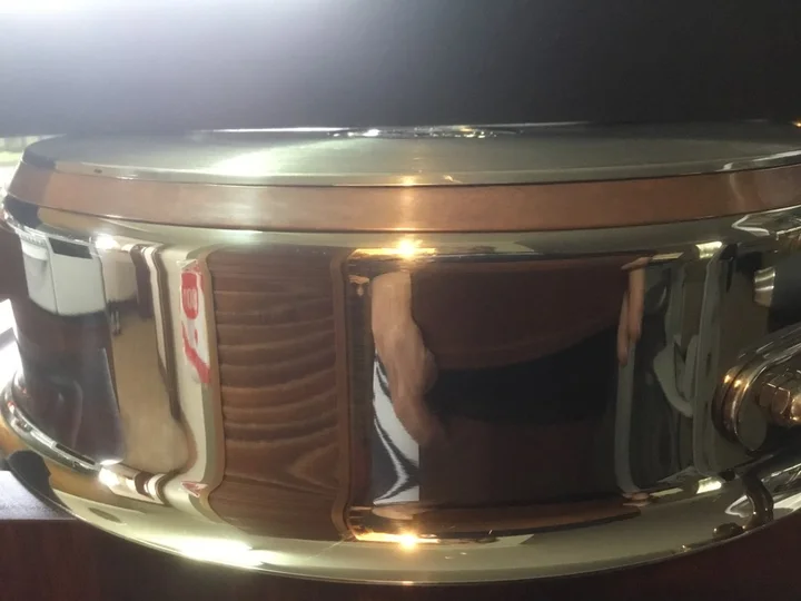 Essteele Australis reviews | ProductReview.com.au