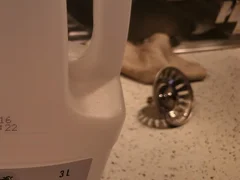 ALDI Farmdale Fresh 2L Full Cream Milk reviews | ProductReview.com.au