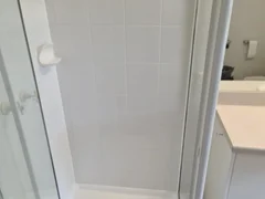 The Grout Guy reviews | ProductReview.com.au