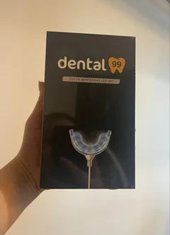 Dental 99 reviews | ProductReview.com.au