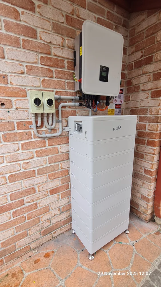 Suncraft Solar reviews | ProductReview.com.au