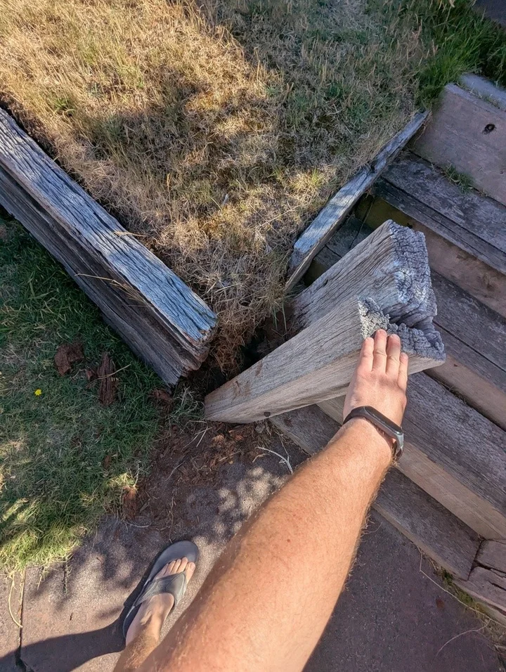 Muval reviews | ProductReview.com.au