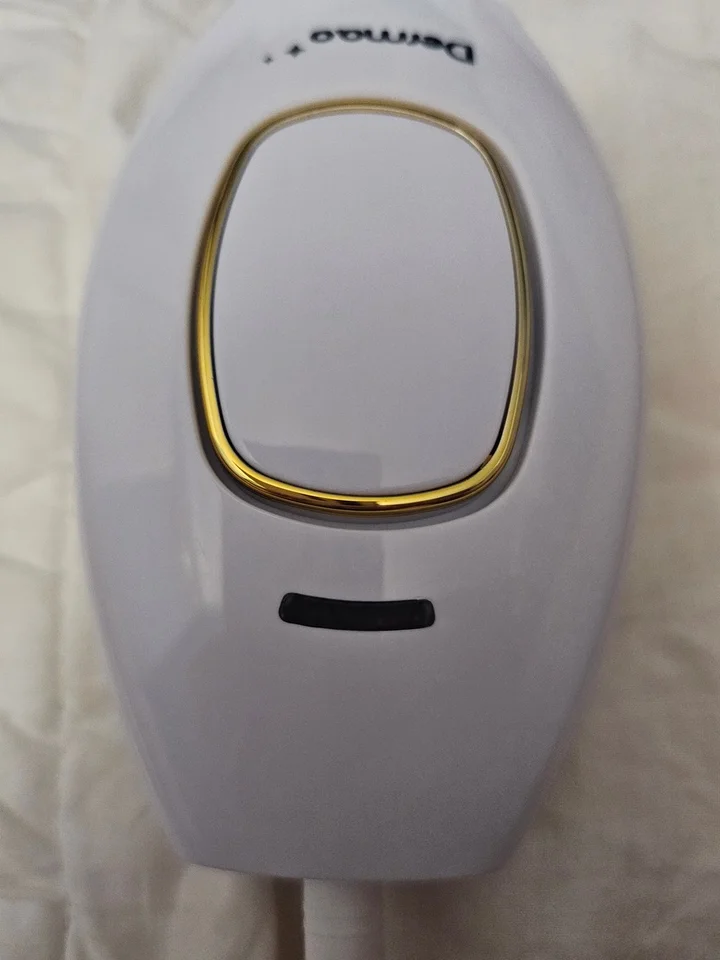 Dermao IPL 2.0 reviews | ProductReview.com.au