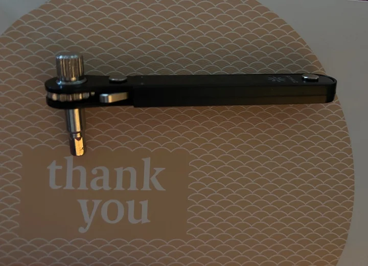 Zinus Australia reviews | ProductReview.com.au