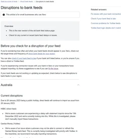 Best Banks in 2025 as reviewed by Australian consumers | ProductReview ...