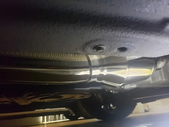 Antz Performance reviews | ProductReview.com.au