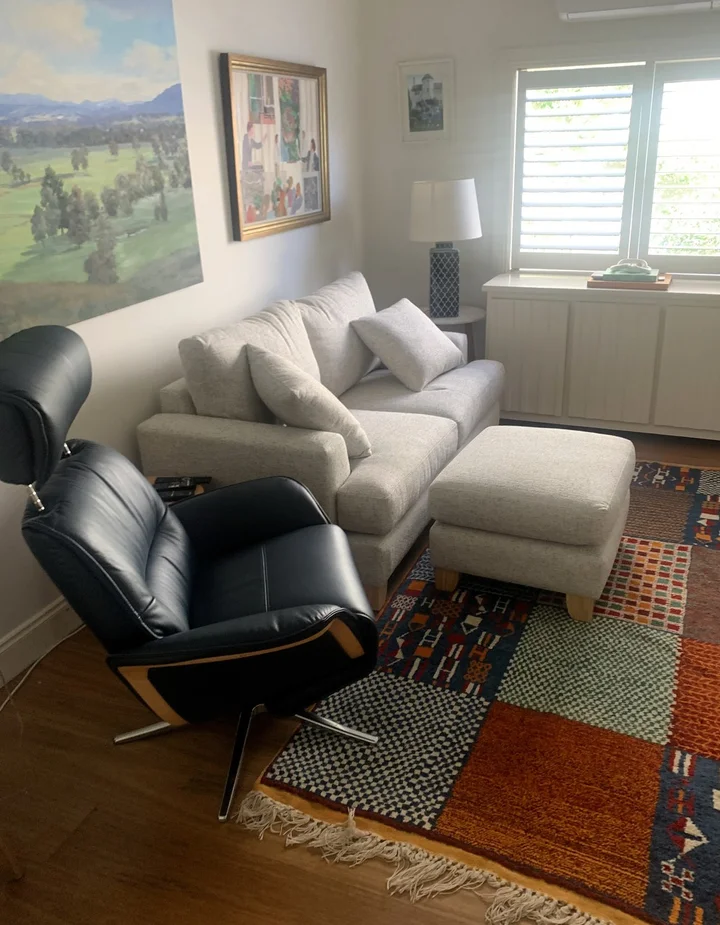 Berkowitz Furniture reviews | ProductReview.com.au