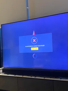 Best Cable & Satellite TV Providers in 2025 as reviewed by Australian ...