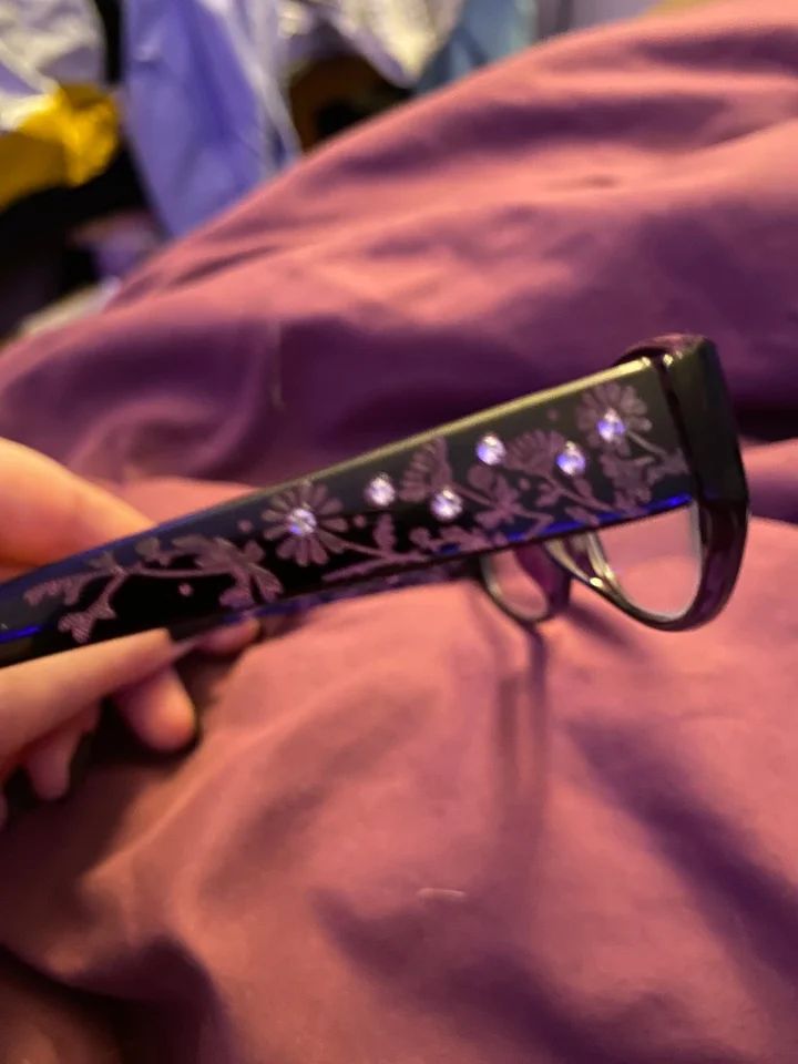 Muukal reviews | ProductReview.com.au