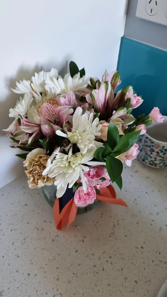 Bloomex reviews | ProductReview.com.au