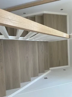 Tullipan Homes reviews | ProductReview.com.au