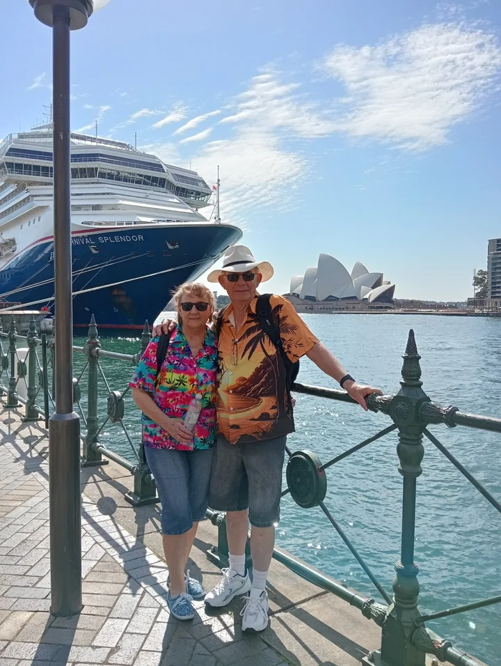 Zoom Travel Insurance reviews | ProductReview.com.au