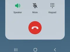 HBF Health Insurance reviews | ProductReview.com.au