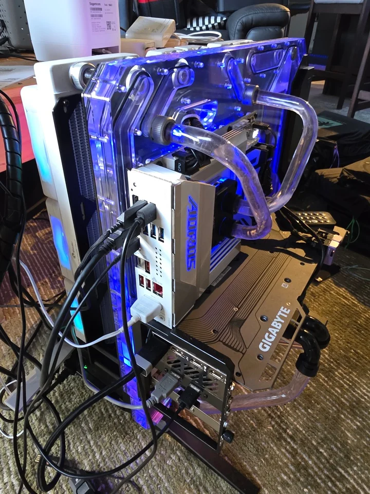 PLE Computers Physical store reviews | ProductReview.com.au