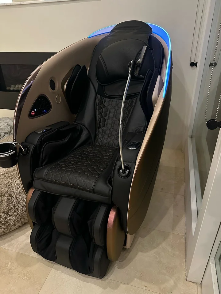 OSIM Australia reviews | ProductReview.com.au