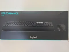 Best Keyboards in 2025 as reviewed by Australian consumers ...