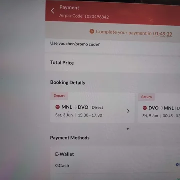 Airpaz reviews | ProductReview.com.au