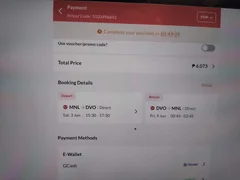 Airpaz reviews | ProductReview.com.au