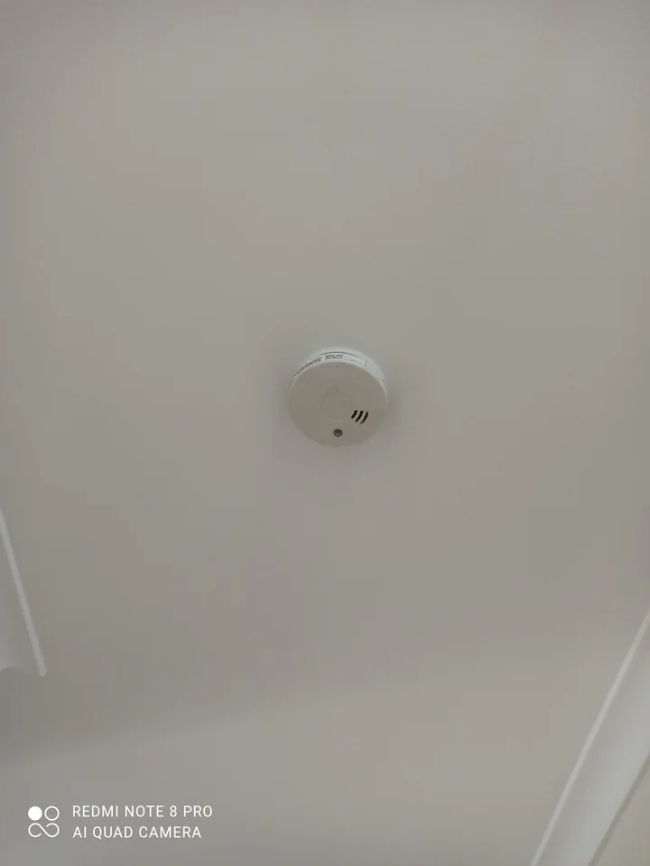 Detector Inspector reviews | ProductReview.com.au